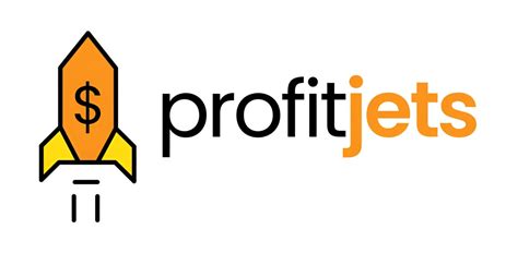 Implicit Cost Vs Explicit Cost Key Differences