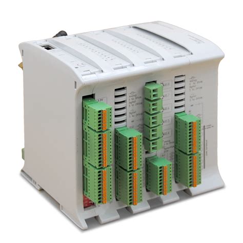 Tienda Arduino Based Plc Controller For Industrial Applications By Industrial Shields