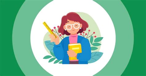 Боловсрол Ahaslides Blog