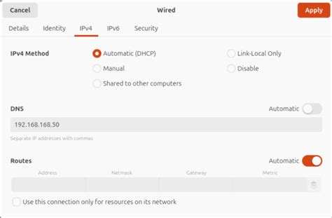 Is Network Wide Ad Blocking Better Than Browser Adblock Extensions Make Tech Easier