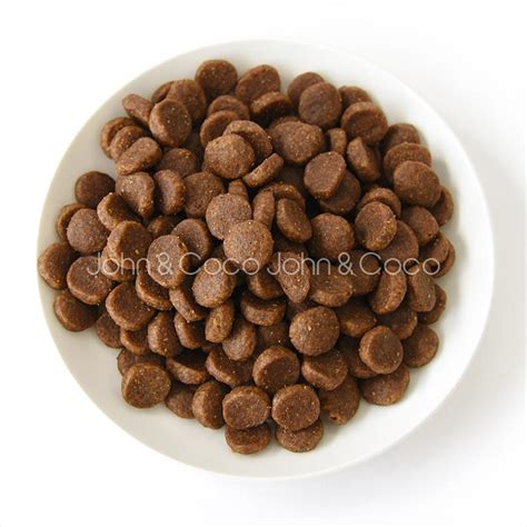 アカナ Dog ワイルドプレイリードッグレシピ 2kg ドッグフード ドライフード And0100590 犬と猫のjohnandcoco