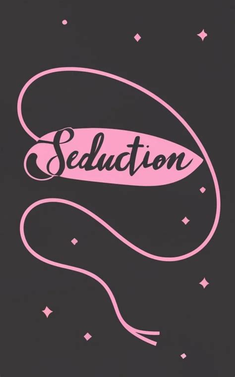 The Art Of Seduction Book Summary Key Ideas And Review