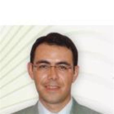 İbrahim Dincer Yayın Yönetmeni Hürkont Xing