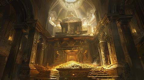 Managing Bigquery Costs With Reservations And Flat Rate Pricing