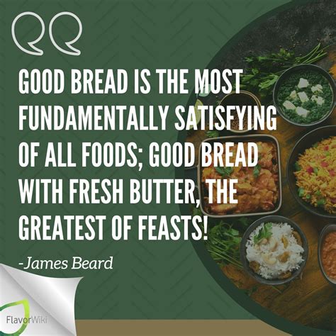 Nice Bread Quotes Flour Water Salt Yeast The Fundamentals Of Artisan