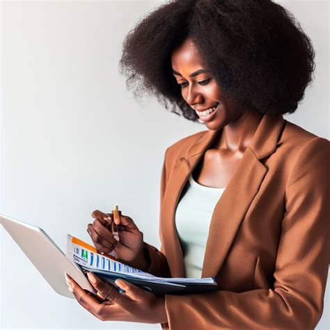 How To Start A Biostatistician Career In Nigeria