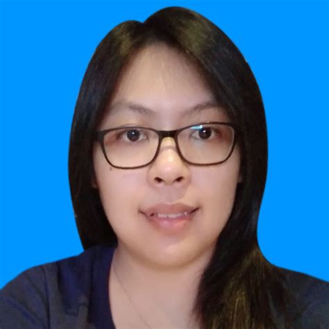 Meng Wei Cheang Software Programmer Centurion Corporation Limited Linkedin