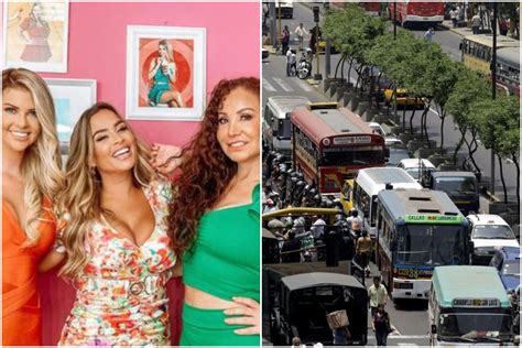 Протестующий и его неожиданный комментарий против водителей из America Today Это не влияет на