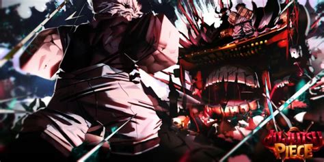 Roblox Jujutsu Piece Codes