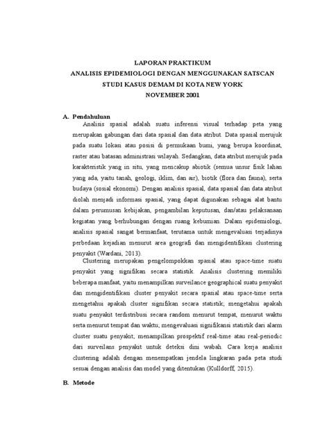 Satscan 1 Pdf