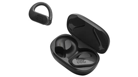 Best Jbl Headphones And Earbuds In