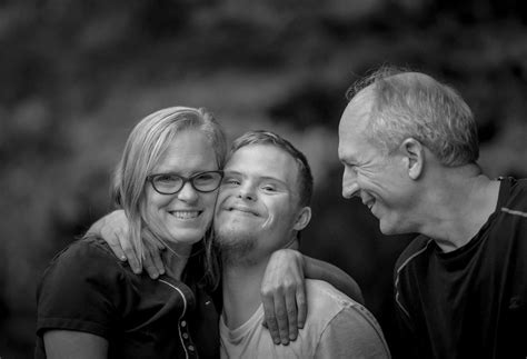 Monitoring Reviewing And Improving Behaviour Support Plans — Lucid