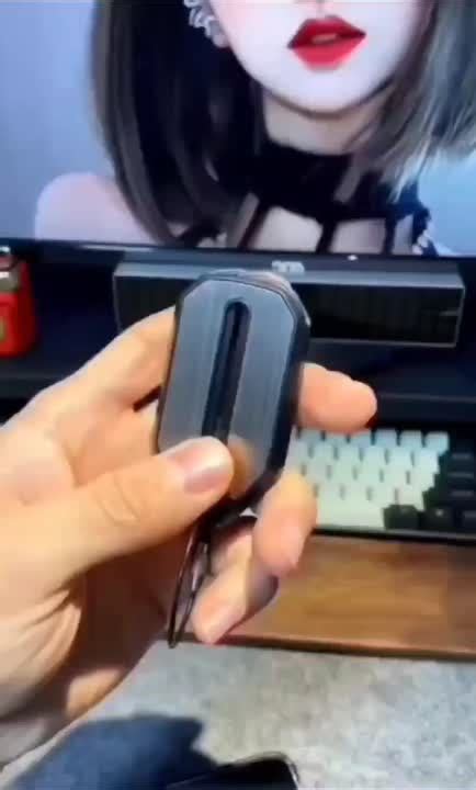 Akib Hasan Shad On Linkedin Wonderful