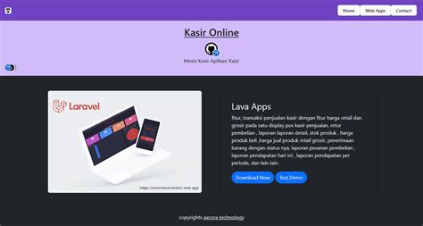 React Typescript Website Themes Template React Typescriptweb Themes