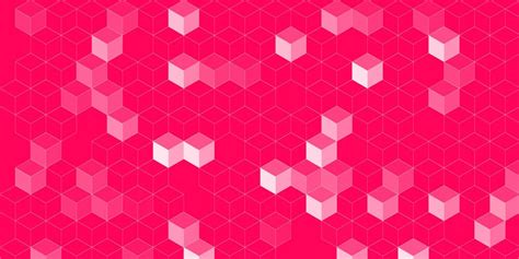Premium Photo Mapattern Grid Pattern Background 21 By Rg Designlab