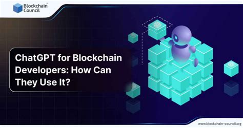 Outlier Ai Blockchain Council