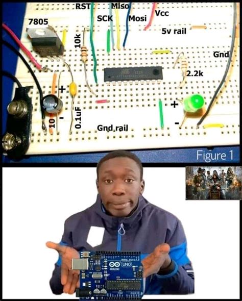 5 Best R Diyprojectslab1 Images On Pholder Hey I Have Made This Smartphone Controller Drone