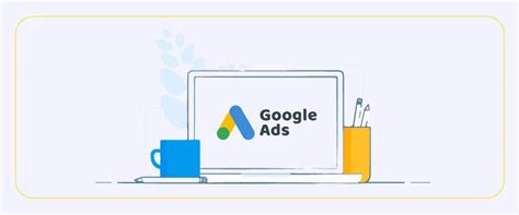 Reasons Why Your Google Ads Are Not Showing Fix
