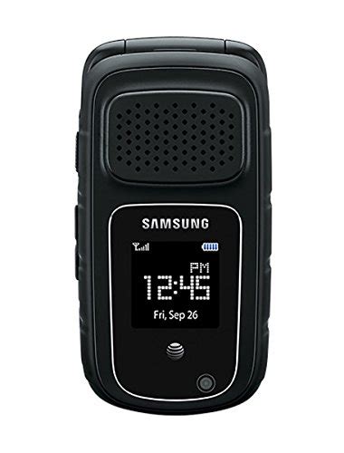 Best Flip Phones For Seniors Buyer S Guide