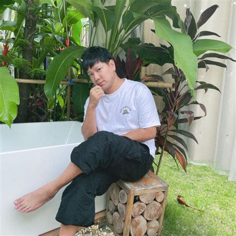 นายจืด ส ด ใ ส วั ย รุ่ น ช อ บ Facebook