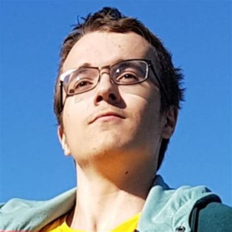 Vladimir Stepanenko National University Of Science And Technology