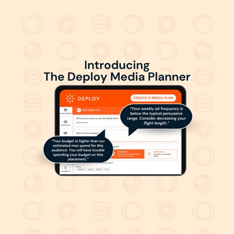 Reporting 101 The Metrics You Need To Know Optimal