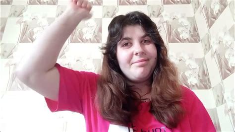 ВОПРОС ОТВЕТ теперь вы знаете больше обо мне Youtube