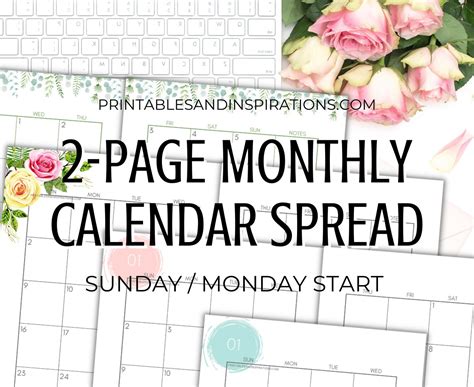 how to create a 2025 calendar in excel using two emily p barkley