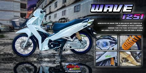 Sample Logo Design ผลงานทำป้ายโปรโมท สายซื่ง💥 แบบนี้เราก็ทำนะครับ ♥️ รับออกแบบ โลโก้ ป้าย