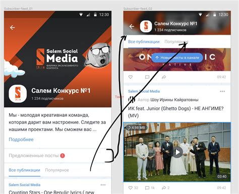 Android Is It Possible To Collapse Multiple Views In Appbarlayout Stack Overflow