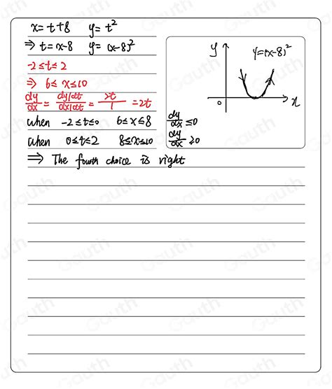 solved use point plotting to graph the plane curve described by the