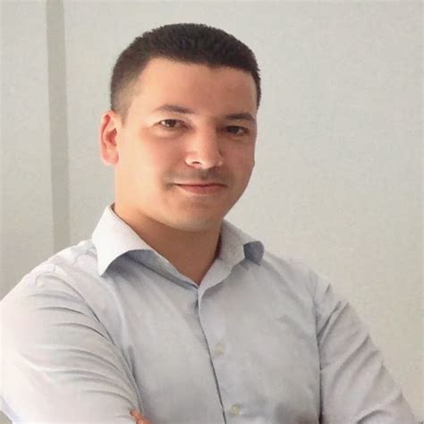 Mohamed El Allali Youtube