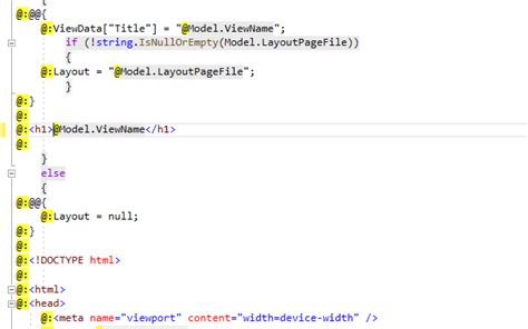 C Custom Scaffolding Template Location For Net Core 31 Stack Overflow