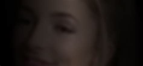 See Natasha Tosini Nude For Free Mr Skin