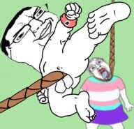 Post 5384463 Meme Nazi Poljak Soyjak Wojak Post 5384463 Meme Nazi Poljak Soyjak Wojak