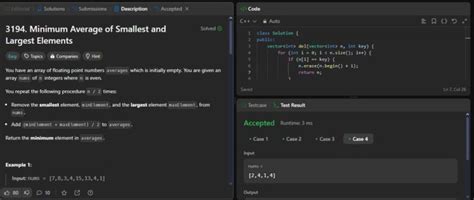 raveesh sehrawat on linkedin datastructures algorithms coding