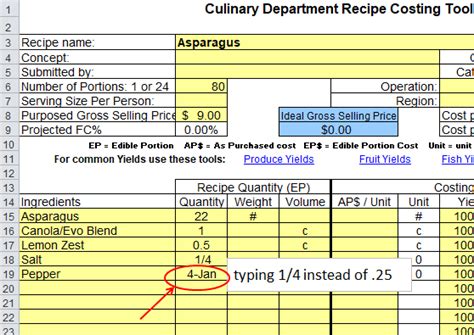 Excel Week Number From Date Rekatodo