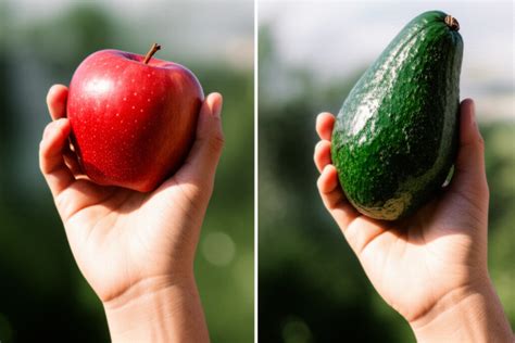 Flux1 Kontext Ai Créez Des Images Visuellement Intelligentes Wagb Lab