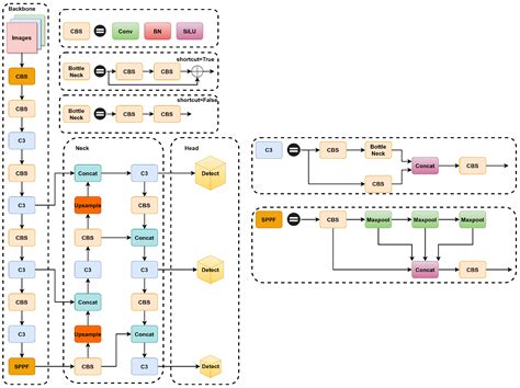 Yolo Meaning One Direction