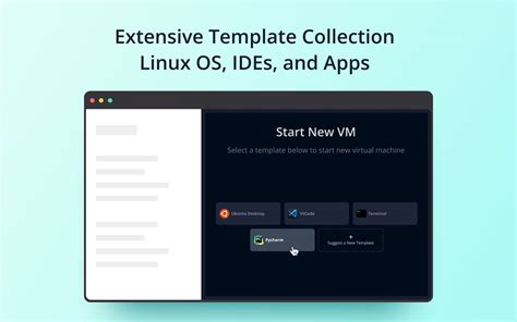 Getvm Alternatives And Similar Extensions And Add Ons Alternativeto