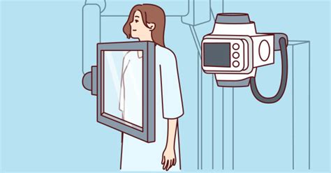 가뜩이나 환자 느는데···‘이 병 있으면 유방암 위험 1 3배 [헬시타임]