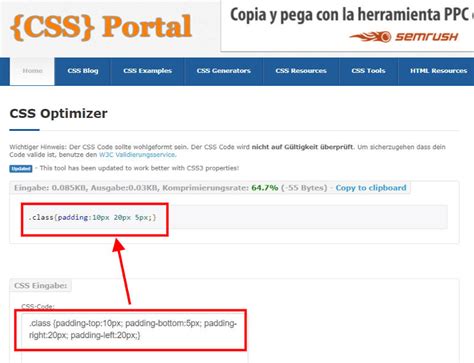 Velocidad De Carga Y El Css SEO Quito Posicionamiento Web En Quito Ecuador