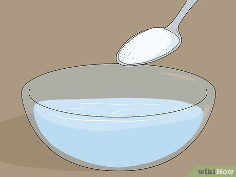 How To Soften Grout For Removal 8 Ways To Dissolve It