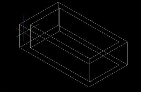 Solved Beginner Question Autodesk Community