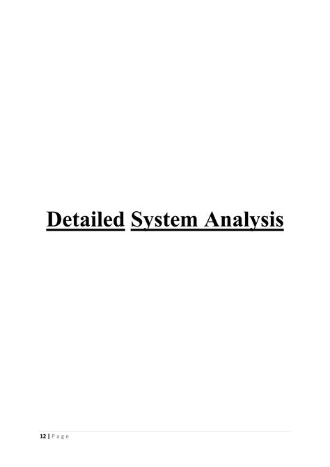 Hall Booking System Project Report Pdf