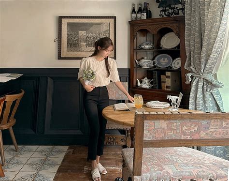 리리앤코 2만7천장 돌파♥ 무료배송 숏기본롱 일반기모 미아트린 부츠컷 밴딩 스판 팬츠 사계절 가을 신상 데일리룩 데이트룩 빅사이즈 부츠컷데님 밴딩데님 스판