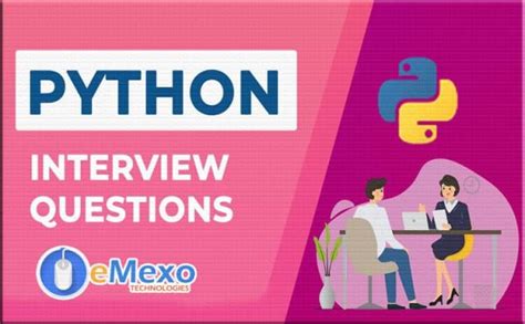 What Is The Difference Between Deep Copy And Shallow Copy In Python Emexo Technologies