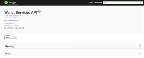 Configuring And Using Swagger Ui In Aspnet Core Web Api Code Maze