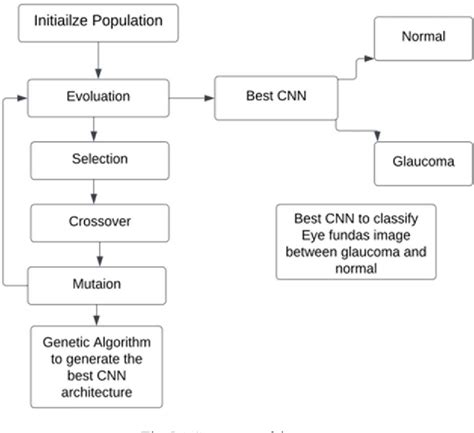 Figure 51 From Advances In Glaucoma Detection Through Machine Learning