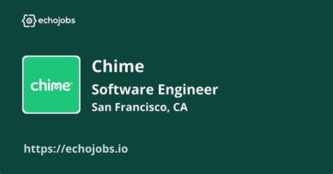 Hiring Software Engineer Financial Platform Usd 119k 119k San Francisco Ca Api Go Ruby